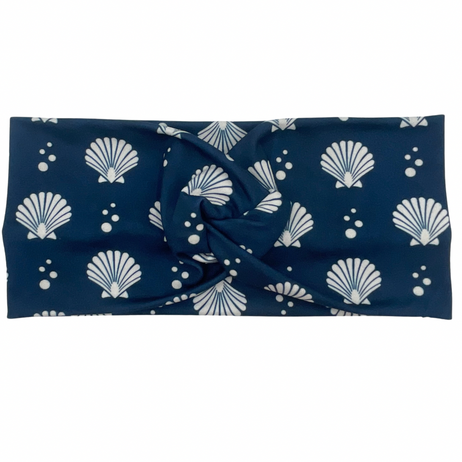 ALL HEADBANDS – Ever Ascending Tribe