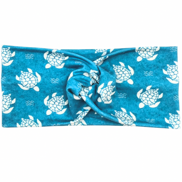 ALL HEADBANDS – Ever Ascending Tribe